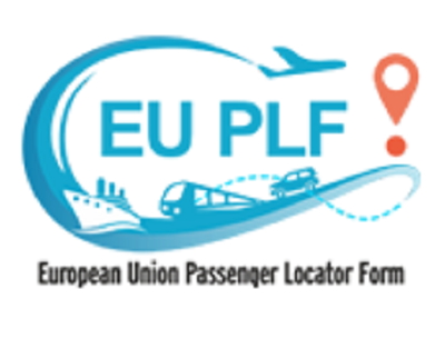 Destination Requirements – Unforgettable Travel